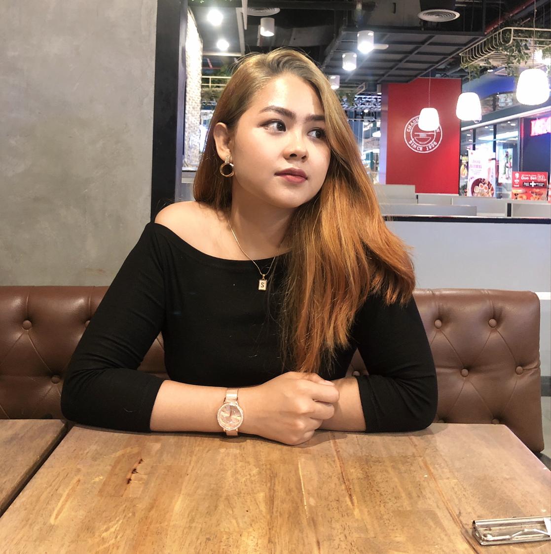 โพสต์ ของ Shun Lei|Lemon8