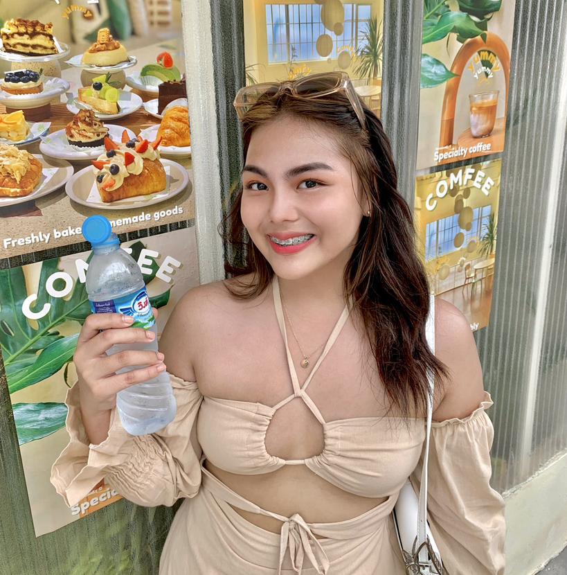 โพสต์ ของ Saruta Saru|Lemon8