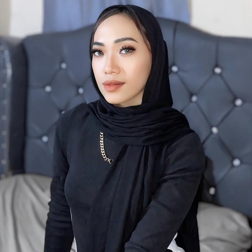 โพสต์ ของ Vivi xaexaria|Lemon8