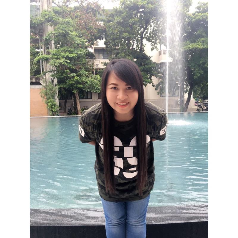 โพสต์ ของ NAM|Lemon8