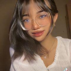 โพสต์ ของ daisy|Lemon8