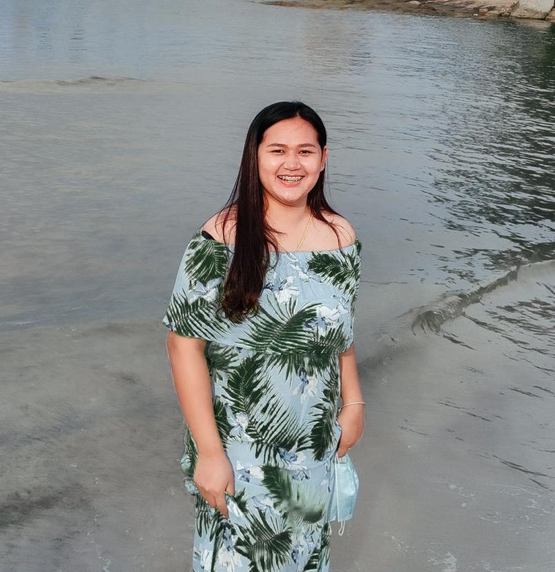 โพสต์ ของ Jantima ♥️|Lemon8