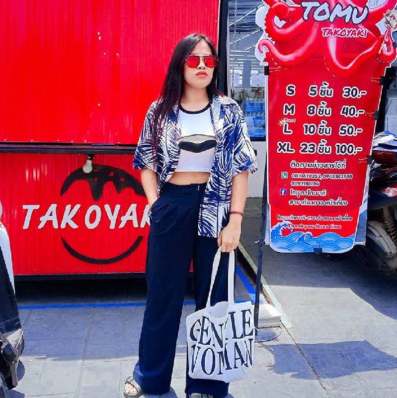 โพสต์ ของ ขวัญ_indy🌻🌻|Lemon8