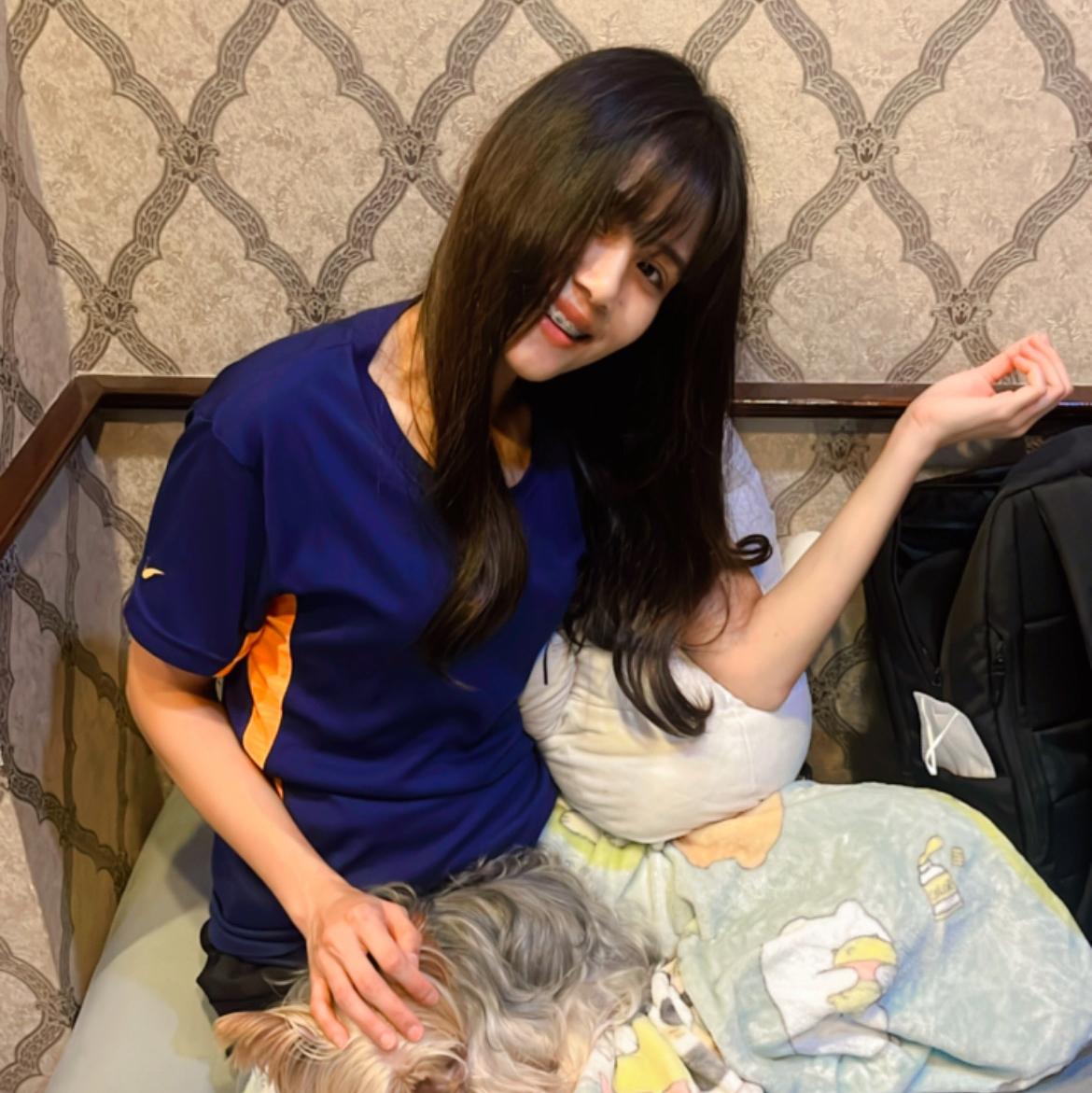 โพสต์ ของ N_RSN|Lemon8