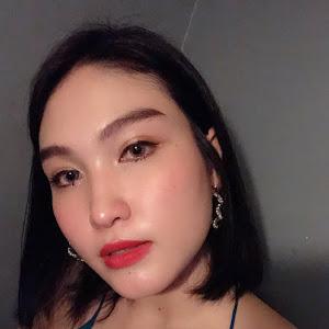 โพสต์ ของ wari wari|Lemon8