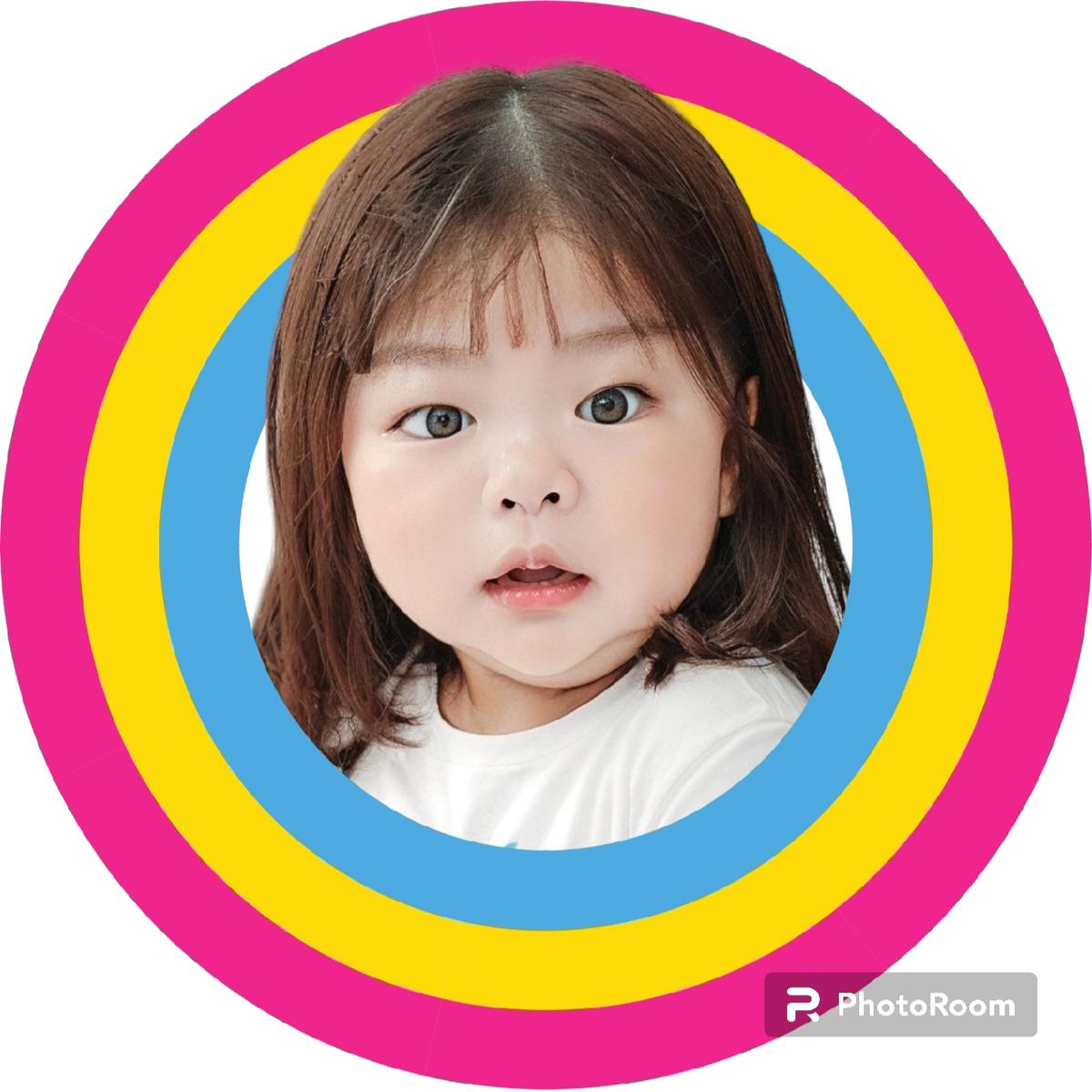 โพสต์ ของ Bungkies_789|Lemon8