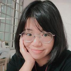 Siarkan Natalie Choo|Lemon8