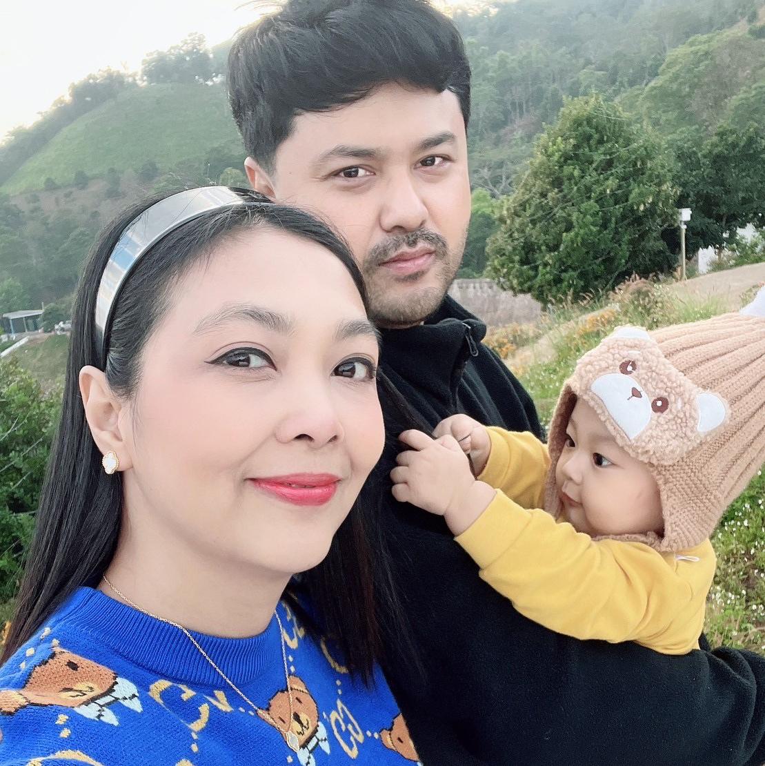 โพสต์ ของ Chatchai Kasemj|Lemon8