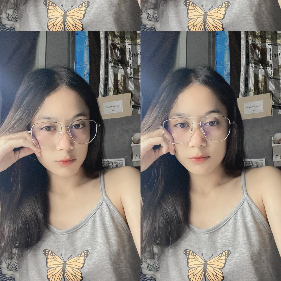 โพสต์ ของ Tantawan |Lemon8