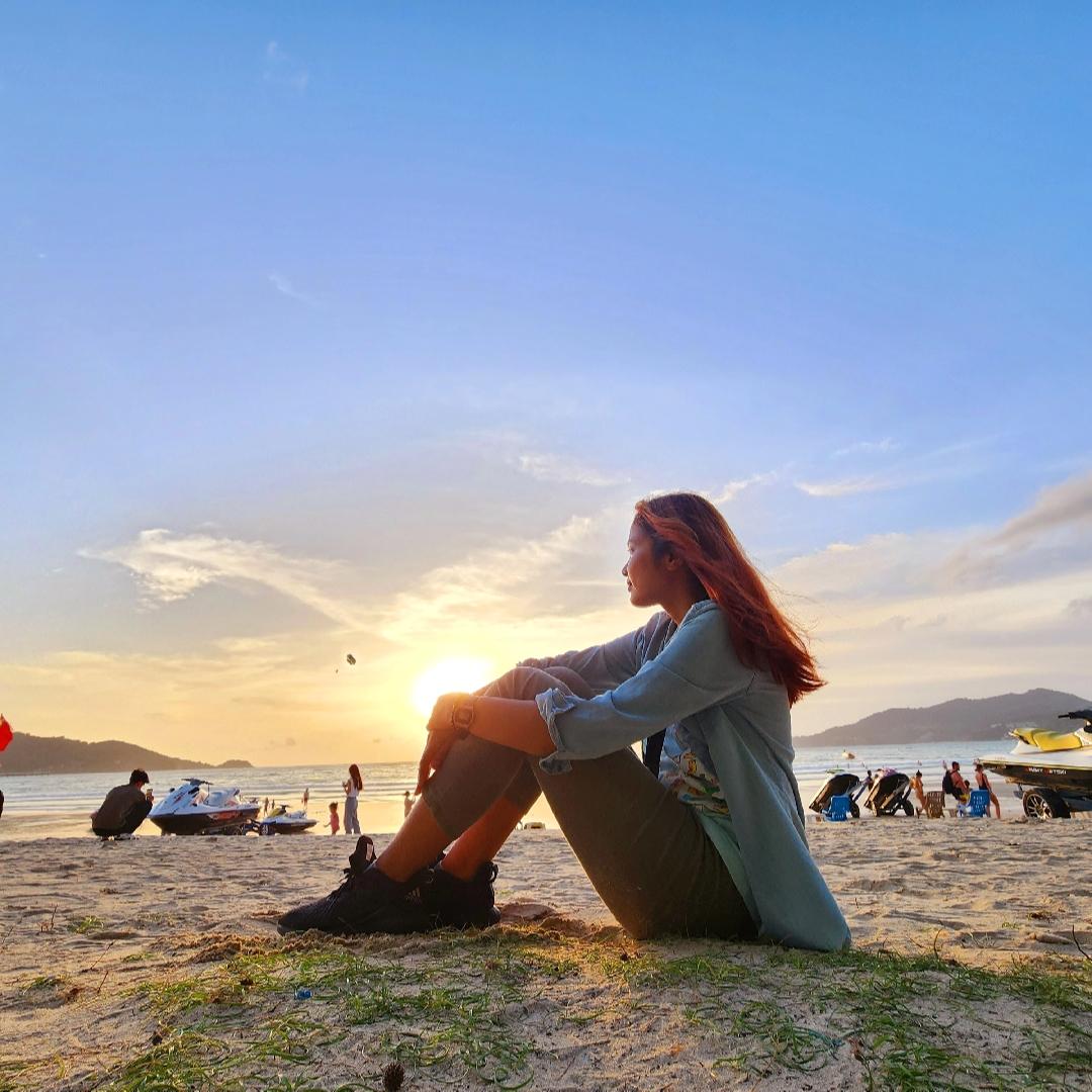 Posting Be.Bum|Lemon8