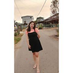 โพสต์ ของ Anderlyn Kee|Lemon8