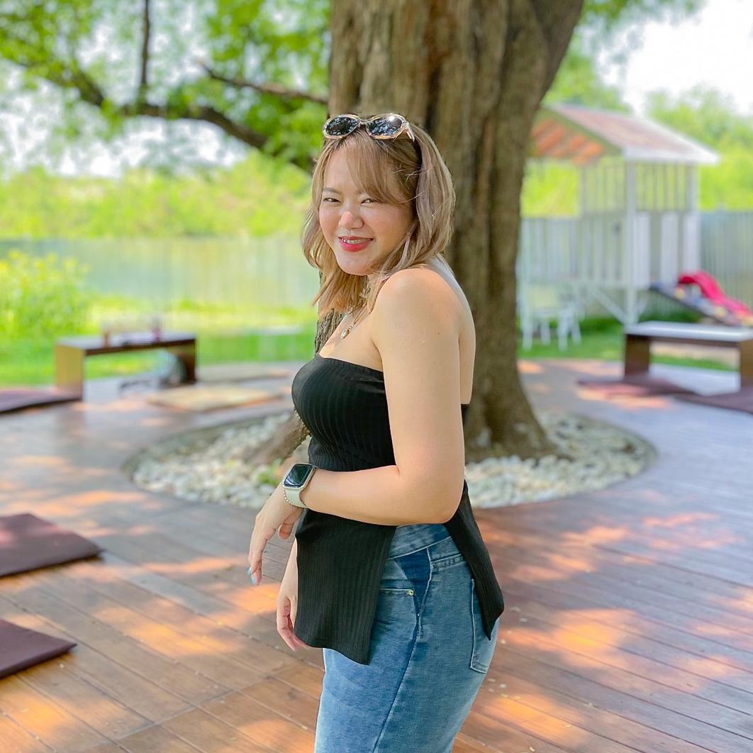 โพสต์ ของ filmꔛ|Lemon8