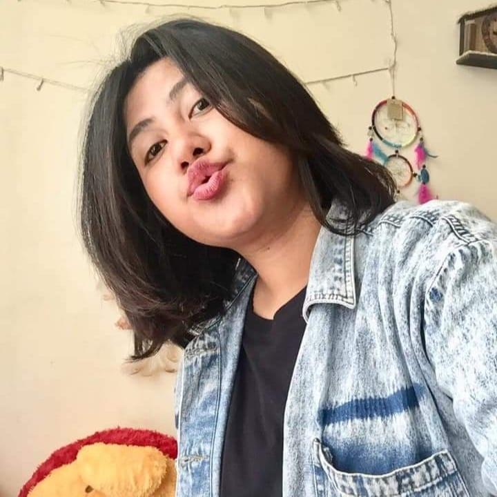 Posting martha pajo|Lemon8