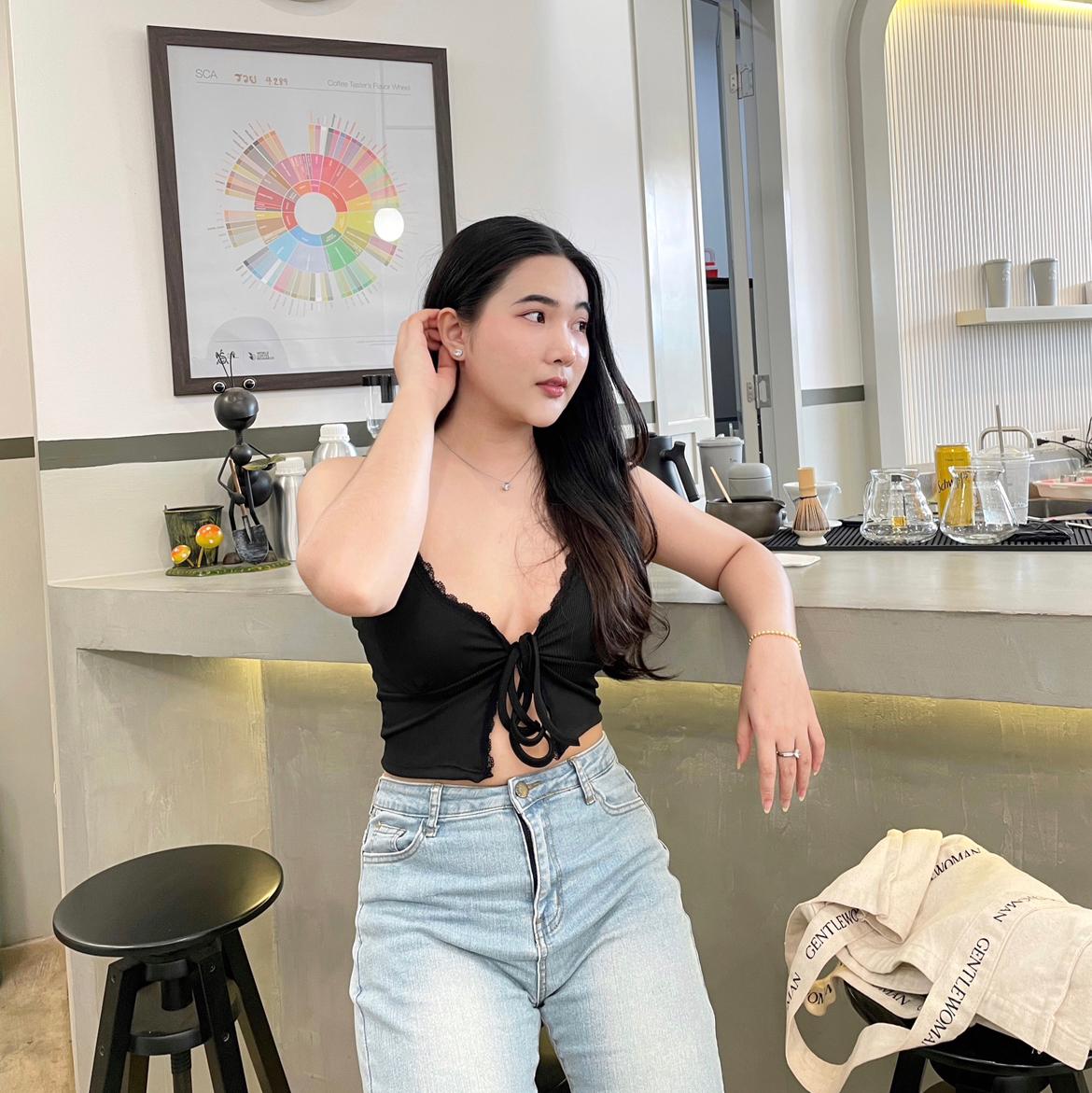 โพสต์ ของ Dariga mat|Lemon8