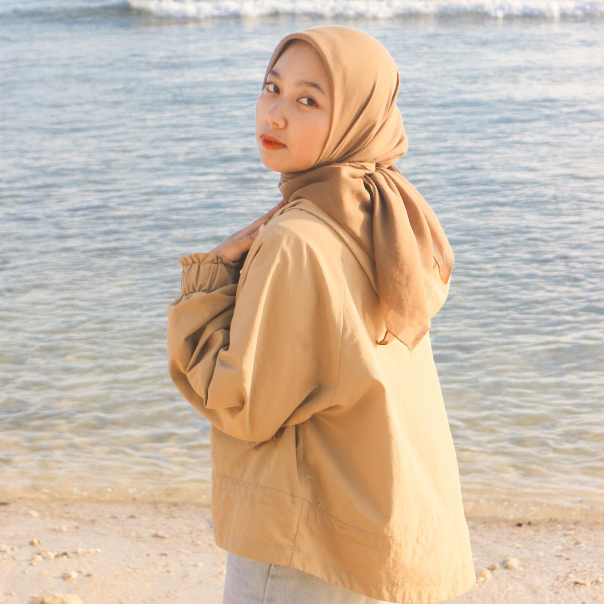 Posting mf_ilma|Lemon8