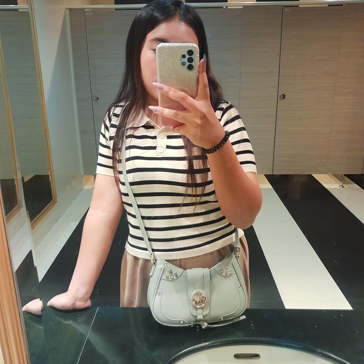 โพสต์ ของ Puy Wilawan|Lemon8