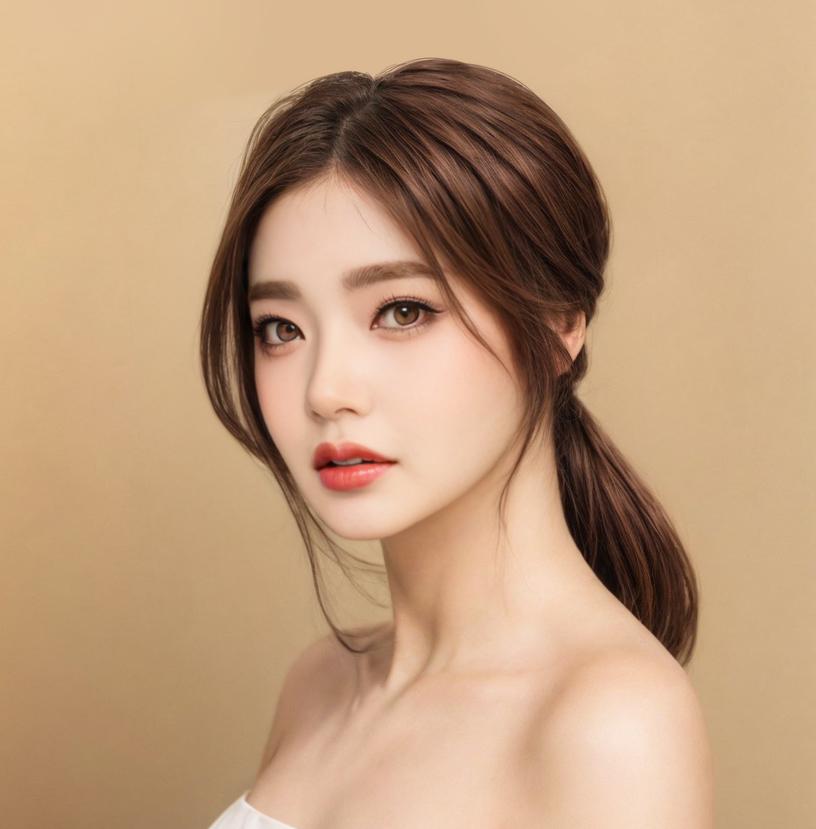 Siarkan Ammy Sirinya|Lemon8