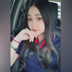 โพสต์ ของ Gee Praew|Lemon8