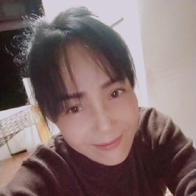 โพสต์ ของ 💕orn-orn 249💕|Lemon8