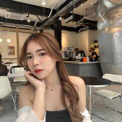 โพสต์ ของ Ploy Titiporn|Lemon8