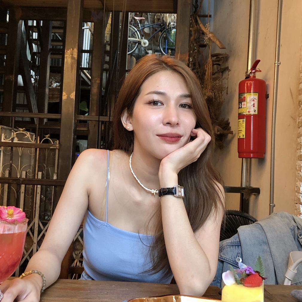 โพสต์ ของ 선물 . g|Lemon8