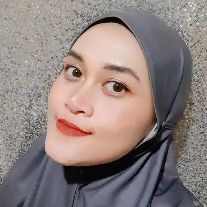 โพสต์ ของ Nurul Asti|Lemon8