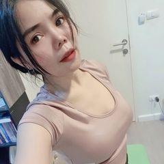 โพสต์ ของ Nokky|Lemon8