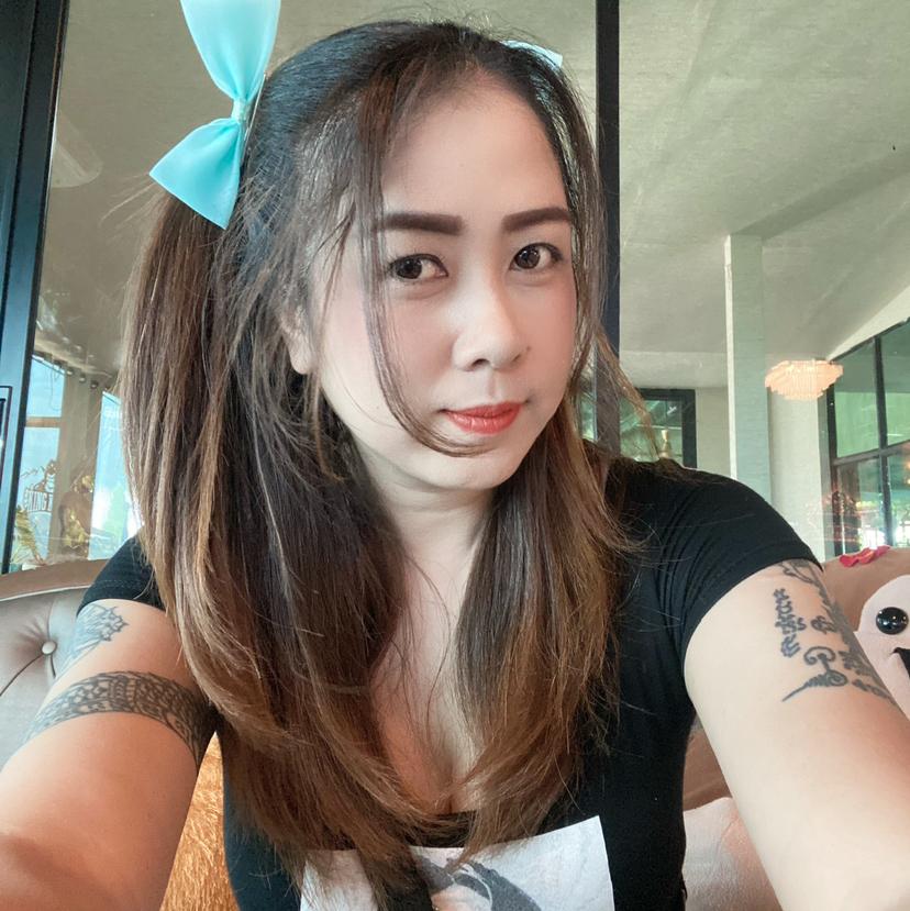 โพสต์ ของ Chananchida |Lemon8