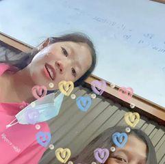 โพสต์ ของ FO EI|Lemon8