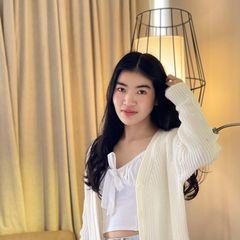 โพสต์ ของ Apiya |Lemon8