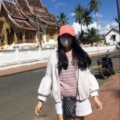 โพสต์ ของ Biee Lanaa|Lemon8