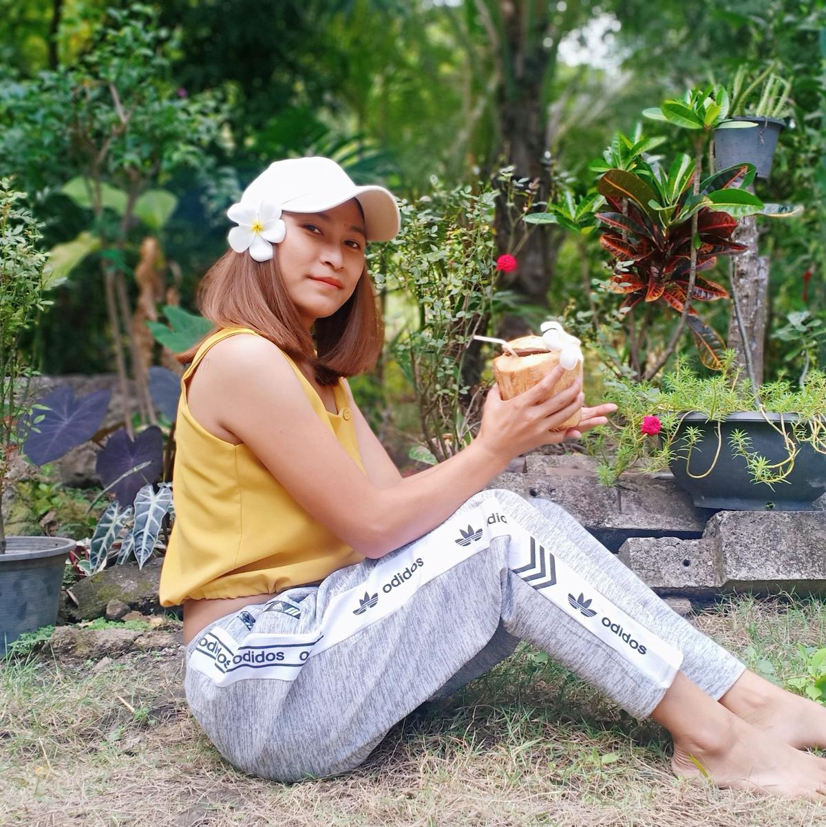 โพสต์ ของ PadPad|Lemon8