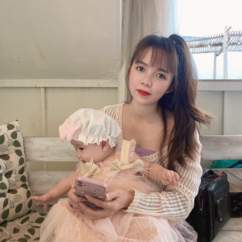 Đăng của Mẹ cherry 🍒|Lemon8