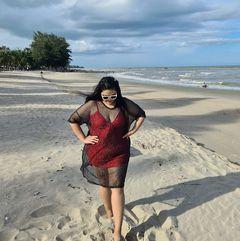 โพสต์ ของ KC Reddy|Lemon8