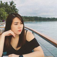 โพสต์ ของ Lydia|Lemon8