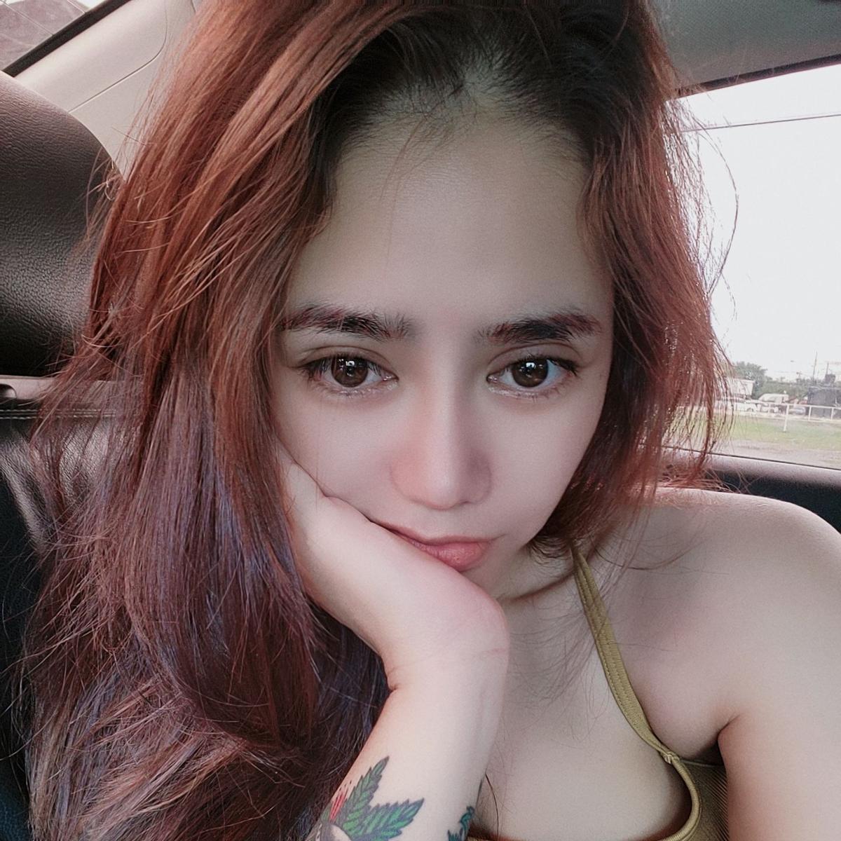 โพสต์ ของ mira Kitti|Lemon8