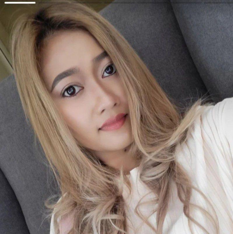 โพสต์ ของ Na|Lemon8