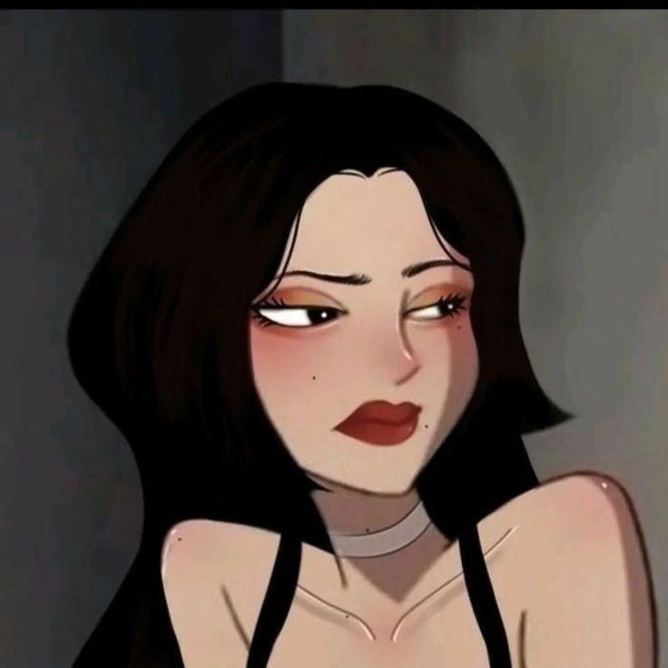 โพสต์ ของ Fahsai Malawan|Lemon8