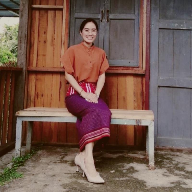 โพสต์ ของ OFF|Lemon8