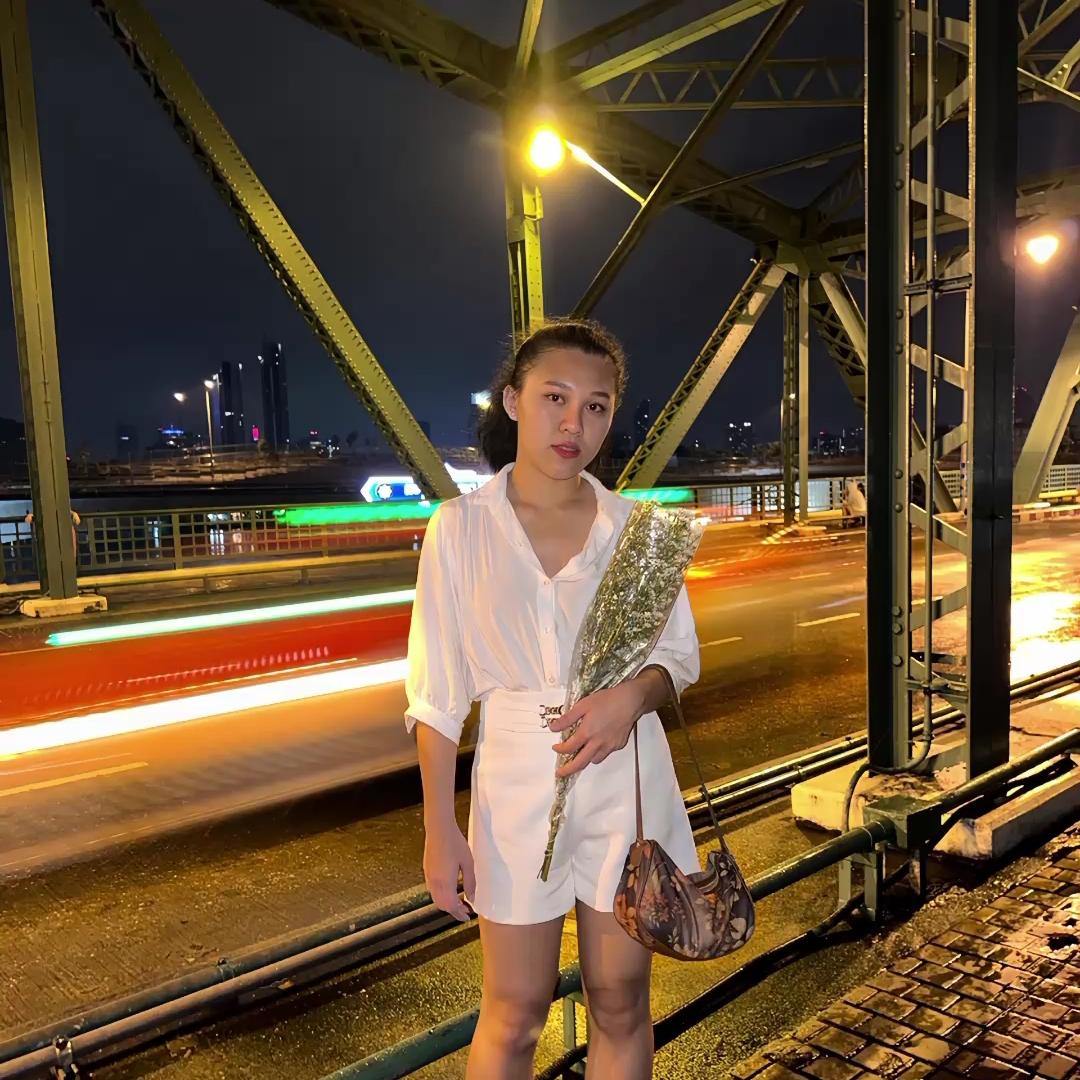 โพสต์ ของ Mim|Lemon8