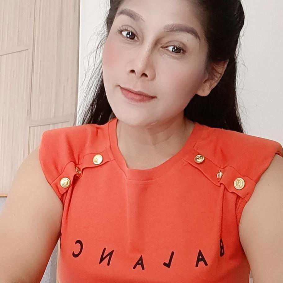 โพสต์ ของ Pichchayada Son|Lemon8