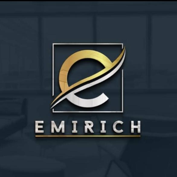 โพสต์ ของ EMIRICH|Lemon8