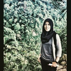 โพสต์ ของ sella monica se|Lemon8