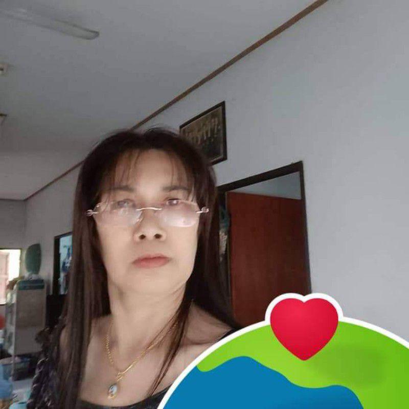 โพสต์ ของ Suksiri Agkaras|Lemon8