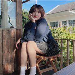 โพสต์ ของ Ngoc Anh|Lemon8