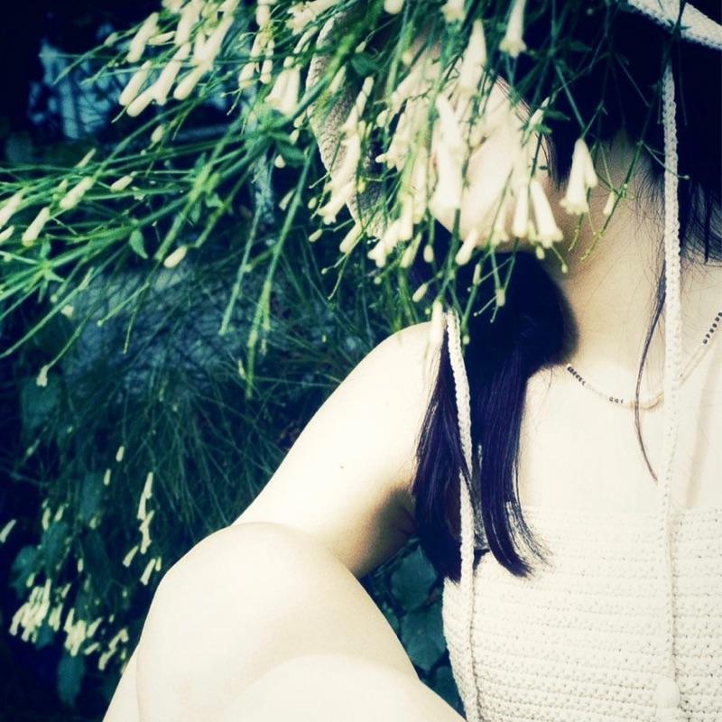 โพสต์ ของ MYRa|Lemon8