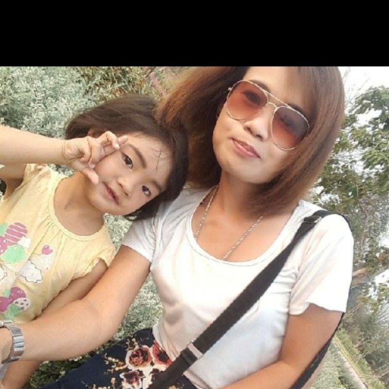 โพสต์ ของ nam|Lemon8