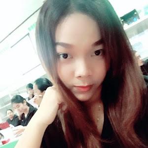 โพสต์ ของ Wararat Ck|Lemon8