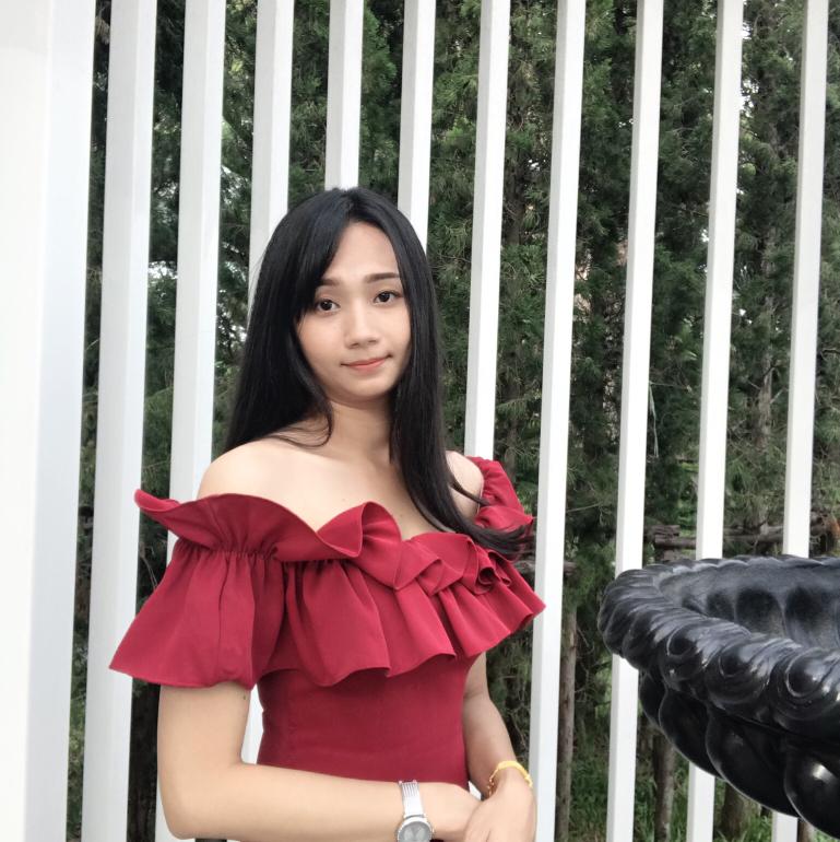 โพสต์ ของ JANE🍭|Lemon8