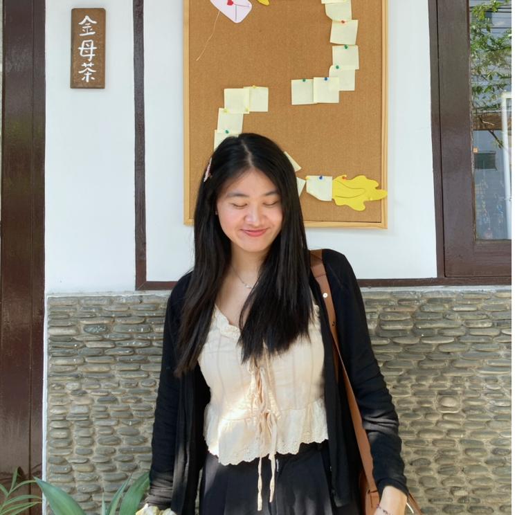 โพสต์ ของ maymay|Lemon8